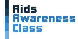 HIV/AIDS Classes Online | AIDSAwarenessClass